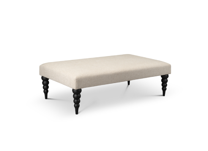 Bobble – Whitehead Designs