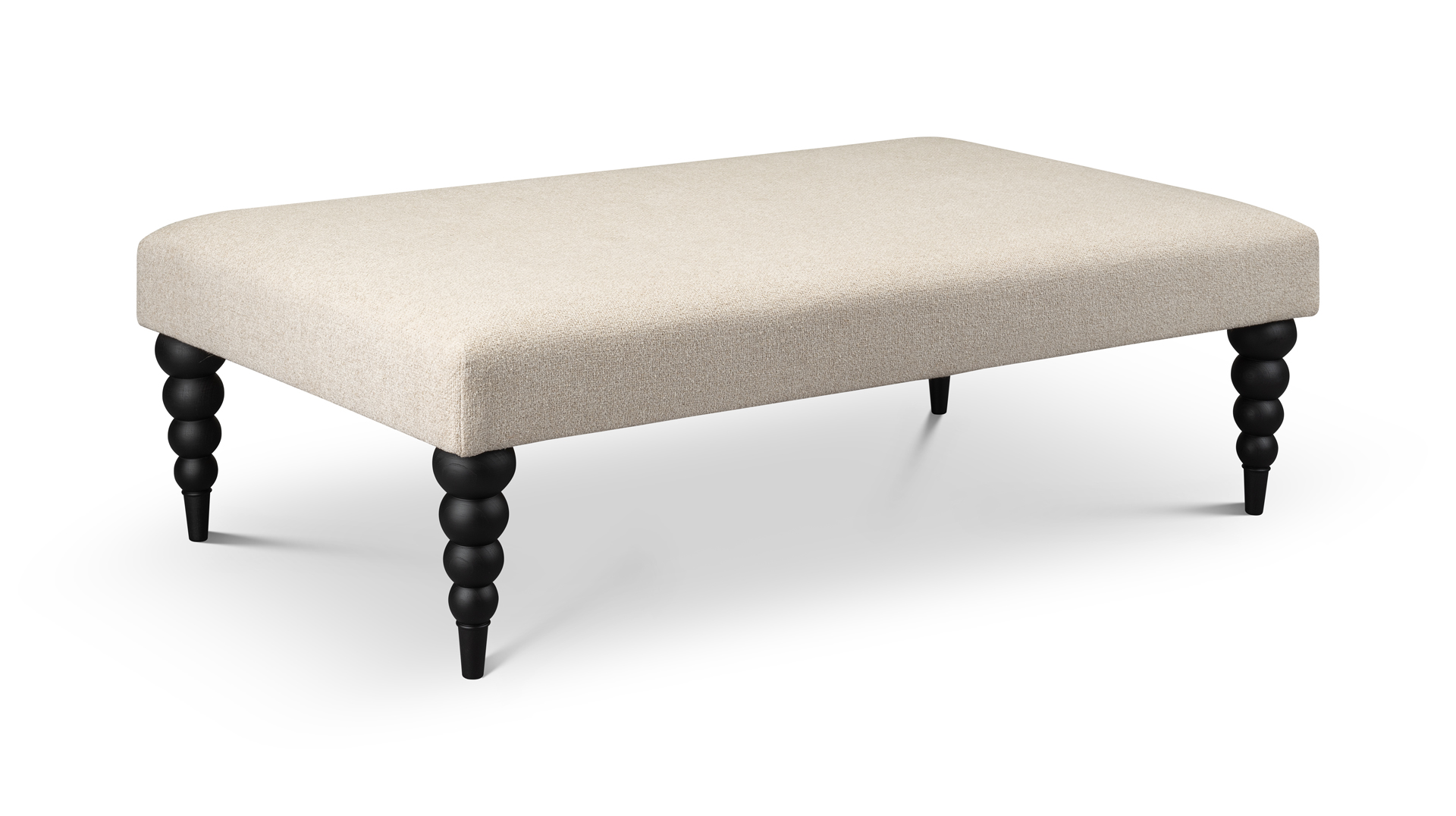 Bobble – Whitehead Designs