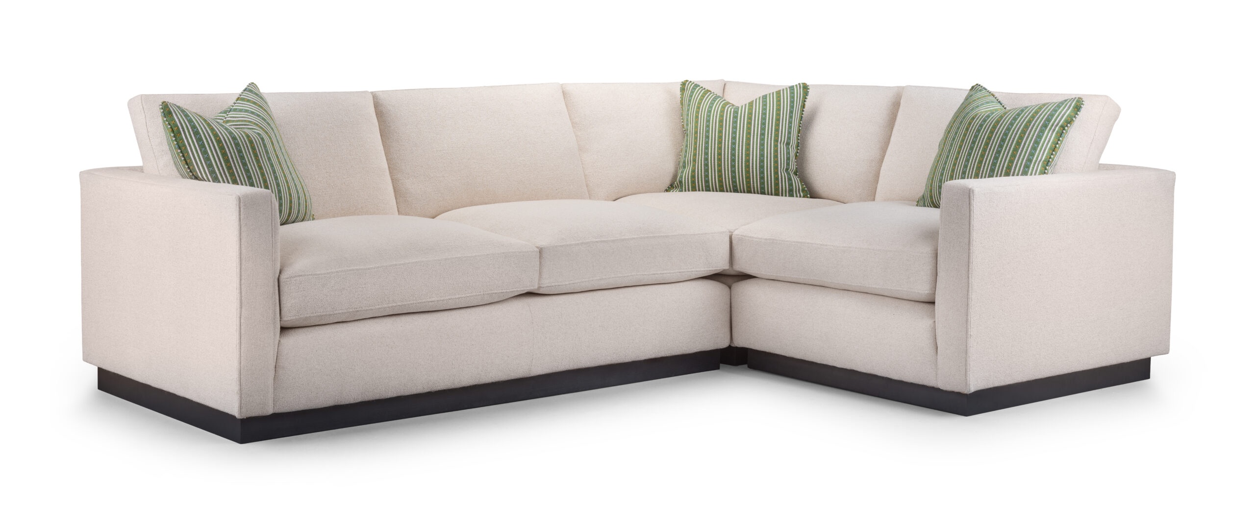 Chelsea Corner Group – Whitehead Designs