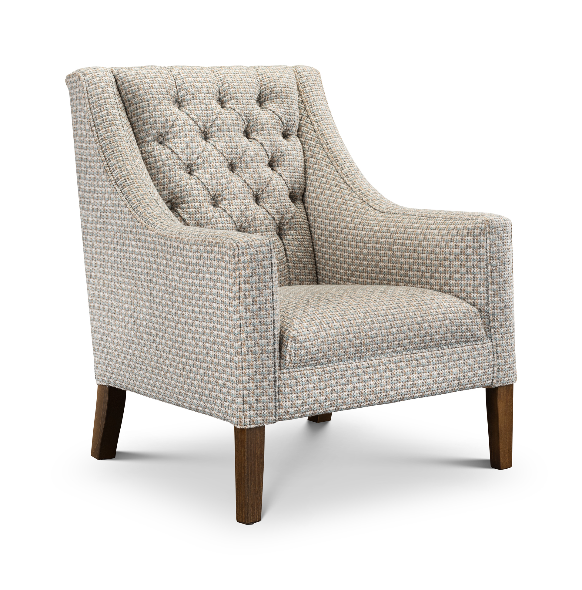 Haven – Whitehead Designs