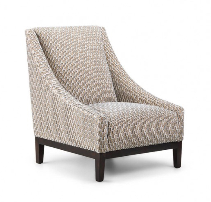 Arque – Whitehead Designs