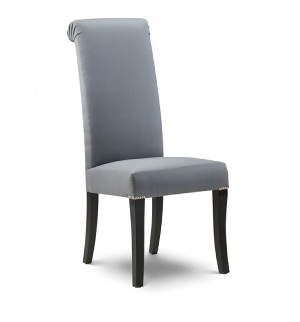 Eden Dining chair – Whitehead Designs