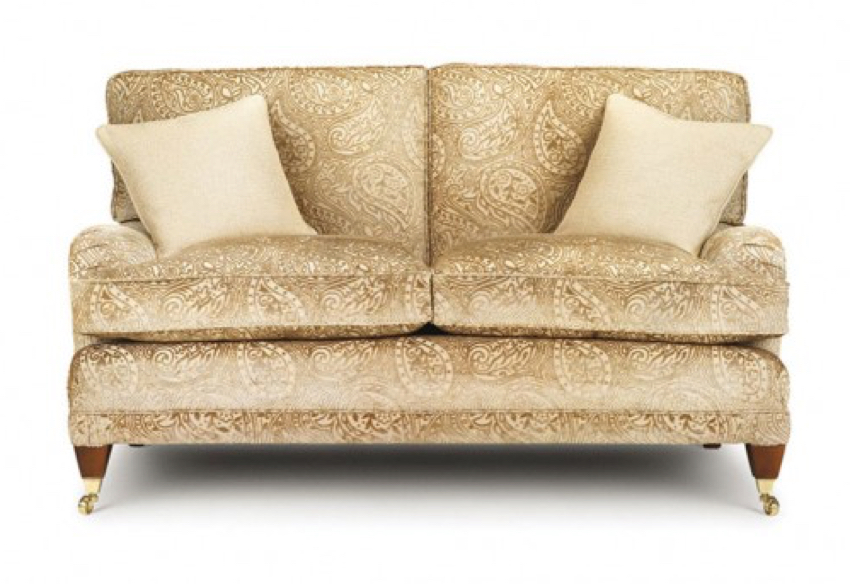 Elise – Whitehead Designs