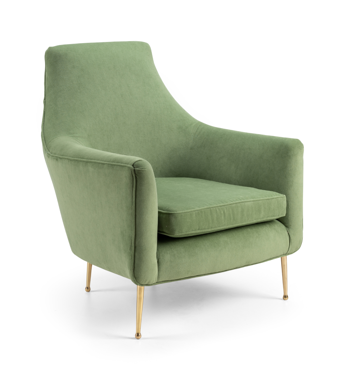 Jazz - Whitehead Designs