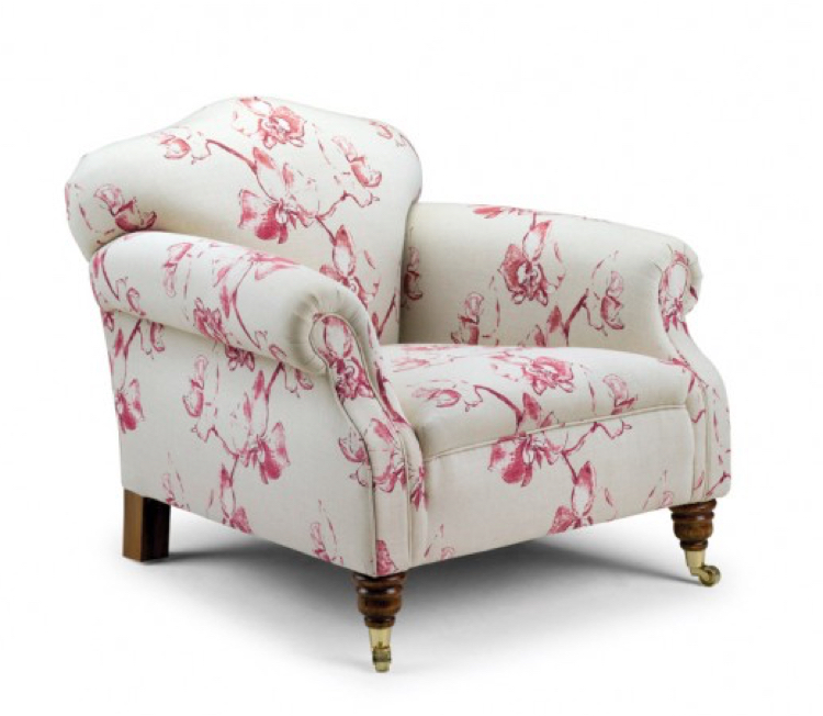 Ruby – Whitehead Designs