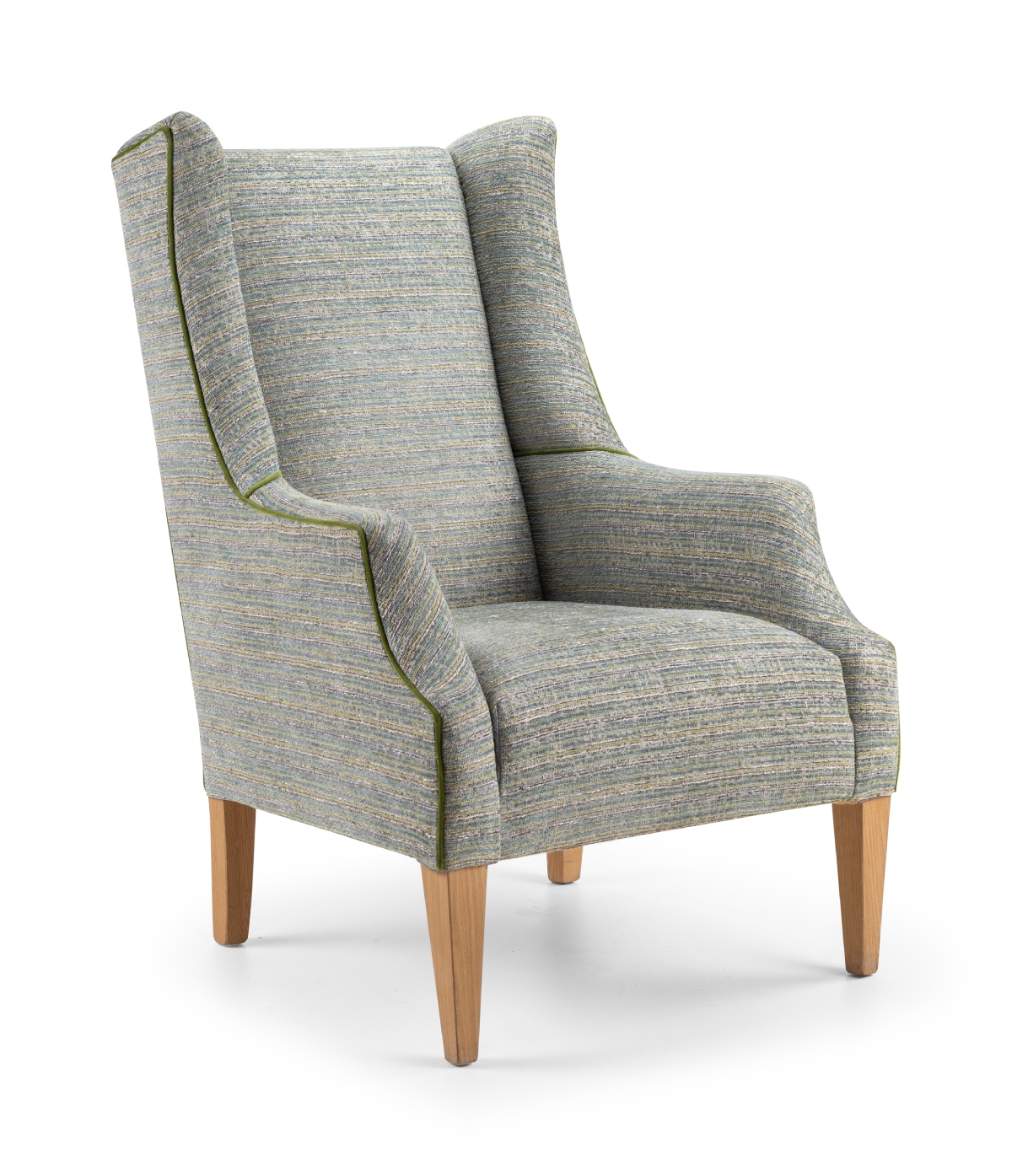 Trinity - Whitehead Designs