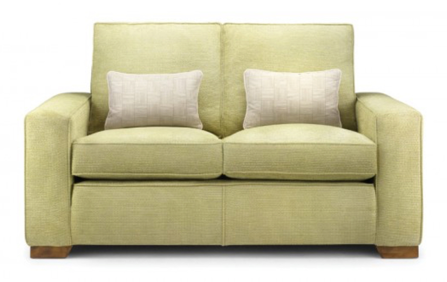 Wentworth – Whitehead Designs